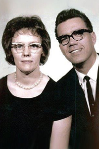 William Cupp Sr. 1932-2020 | News, Sports, Jobs - The Vindicator